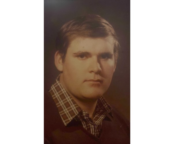 WIlliam Bach Obituary (1964 - 2025) - Le Sueur, MN - Le Sueur County News
