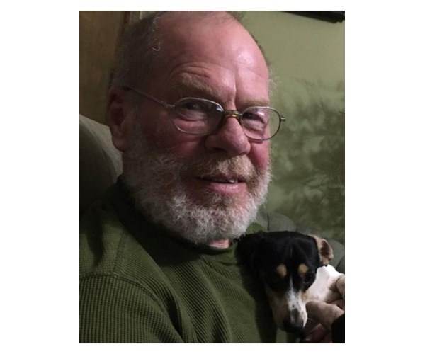 Steven Nesgoda Obituary (1954 - 2025) - Le Sueur, MN - Le Sueur County News