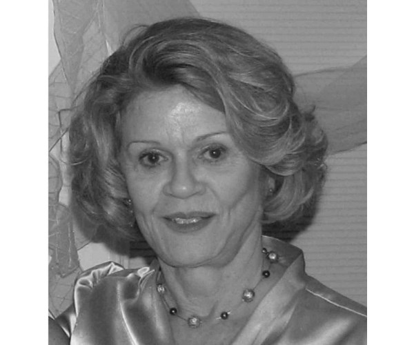 Shirley Erwin Obituary (1940 - 2024) - Chiefland, FL - Levy Citizen