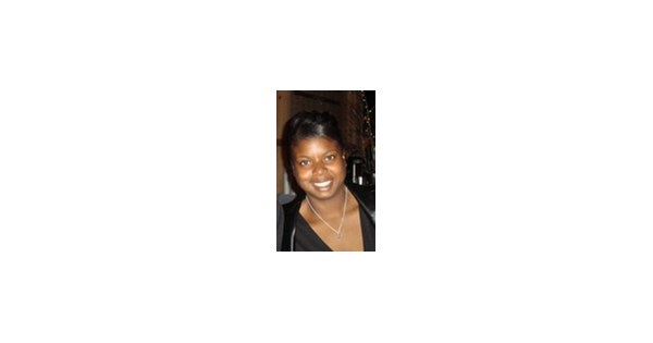 Miriam Scott Obituary (1981 - 2024) - Tallahassee, FL - Levy Citizen