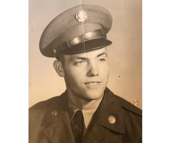 Abraham Brown Obituary (1935 - 2024) - Rainier, Or Formerly Of ...