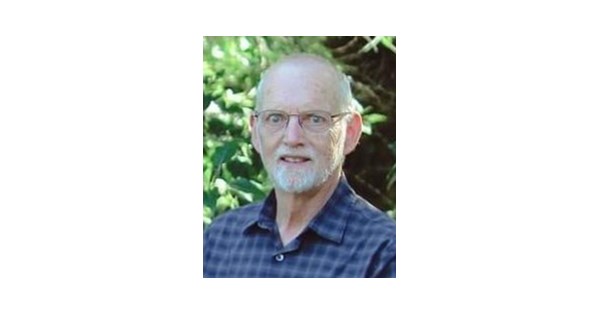 Richard Olson Obituary (1949 - 2024) - Salem, OR - Lewistown News-Argus