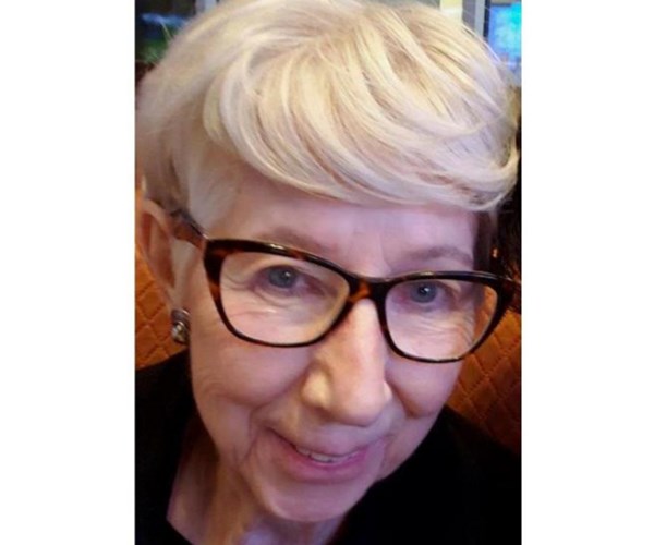 Helen Cady Obituary (1931 - 2025) - Spokane, MT - Lewistown News-Argus