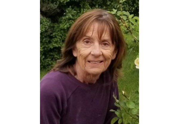 Bobetta Newton Obituary (1952 - 2025) - Lewistown, MT - Lewistown News ...