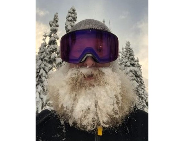 Brett Foster Obituary (1971 - 2025) - Kirkland, MT - Lewistown News-Argus