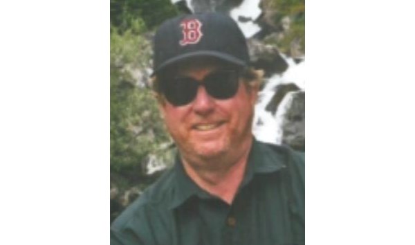 Philip O'Connell Obituary (1954 - 2025) - Lewistown, MT - Lewistown ...
