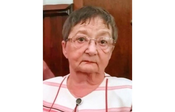 Mickey Dunlap Obituary (1940 - 2026) - Lewistown, MT - Lewistown News-Argus