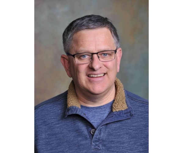Gary Myers Obituary (1969 - 2026) - Fort Ransom, Nd, MT - Lewistown ...