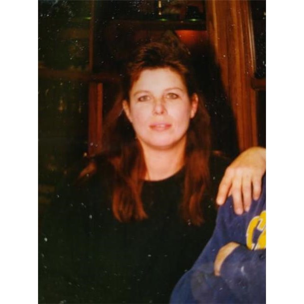 Kelly Blum Obituary (1958 - 2021) - Lexington, NE - Lexington Clipper ...