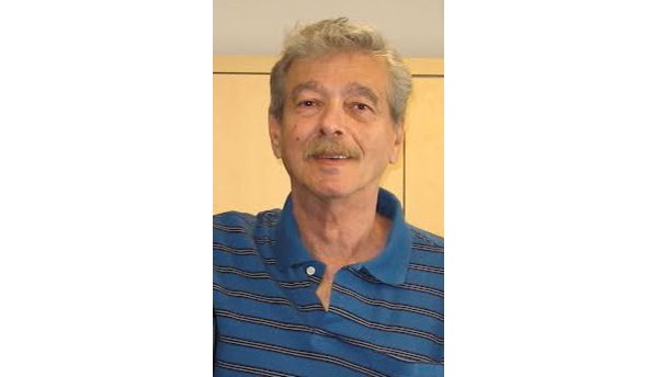 Andrew Stieb Obituary (1945 - 2023) - Lexington, NE - Lexington Clipper ...