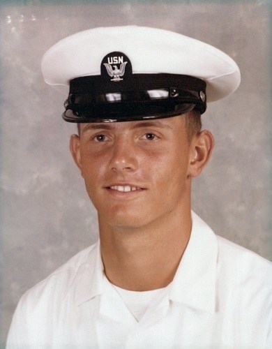 Mike Nichelson Obituary (1958 - 2025) - Lexington, NE - Lexington ...