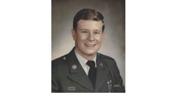 John Haines Obituary (1944 - 2021) - Lexington, NE - Lexington Clipper ...