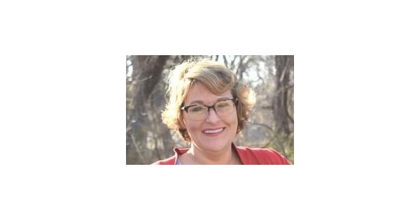 Nichole Stombaugh Obituary (2022) - Lexington, NE - Lexington Clipper ...