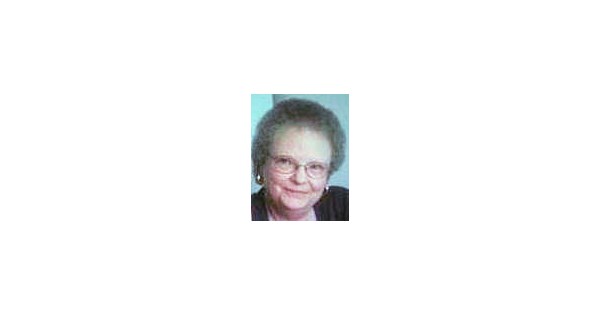 Barbara Hartzell Obituary (1943 - 2021) - Lexington, NE - Lexington ...