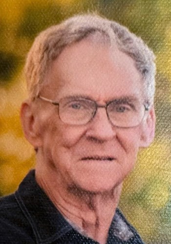 Robert Byrns Obituary (1945 - 2024) - Lexington, NE - Lexington Clipper ...