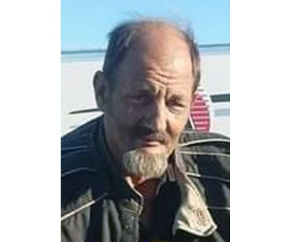 Robert Hoing Obituary (1960 - 2023) - Lexington, NE - Lexington Clipper ...