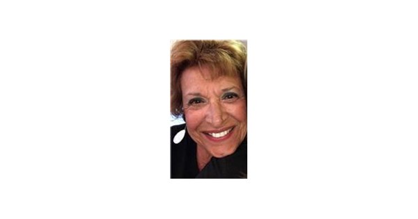 Judith Maisel Obituary (1964 - 2025) - Morgantown, WV - LIHERALD.com