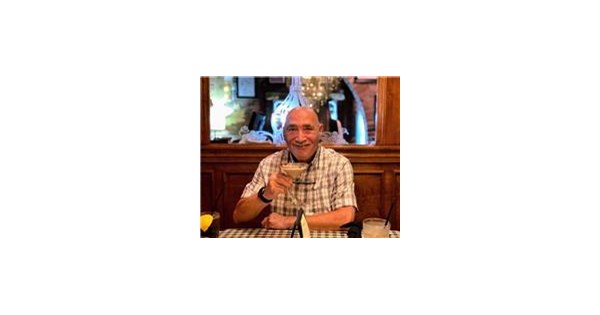 William Wolfe Obituary (1944 - 2025) - Freeport, NY - LIHERALD.com