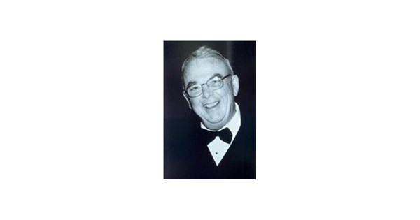Richard Roskell Obituary (1933 - 2024) - Garden City, NY - LIHERALD.com