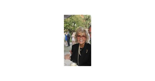 Maraline Murphy Obituary (1999 - 2025) - Garden City, NY - LIHERALD.com