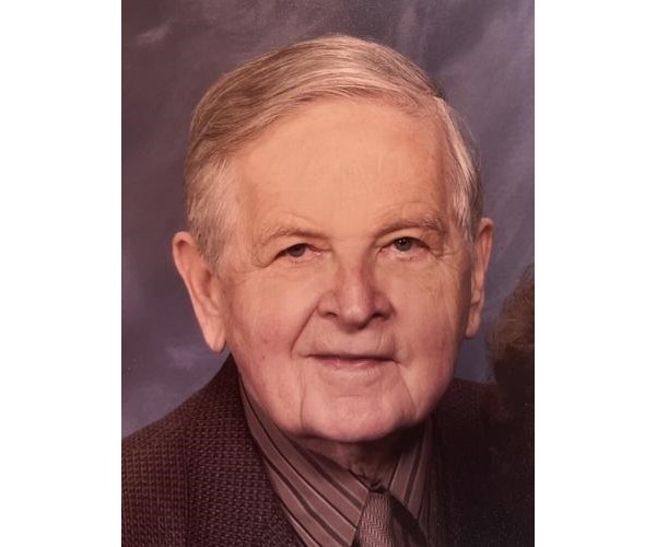 Frank Seipp Obituary (1933 - 2025) - Rockville Centre, NY - LIHERALD.com