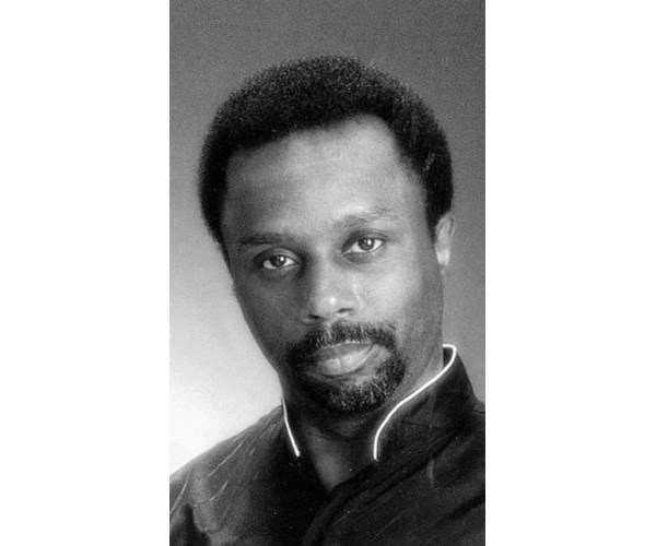 Moses Sanders Obituary (2015) - Lima, OH - The Lima News