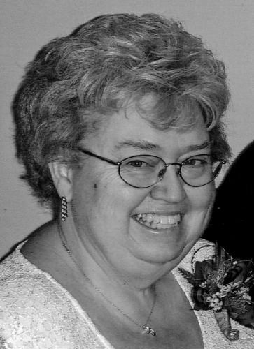 Anna Ketcham Obituary (2015) - Kalida, OH - The Lima News