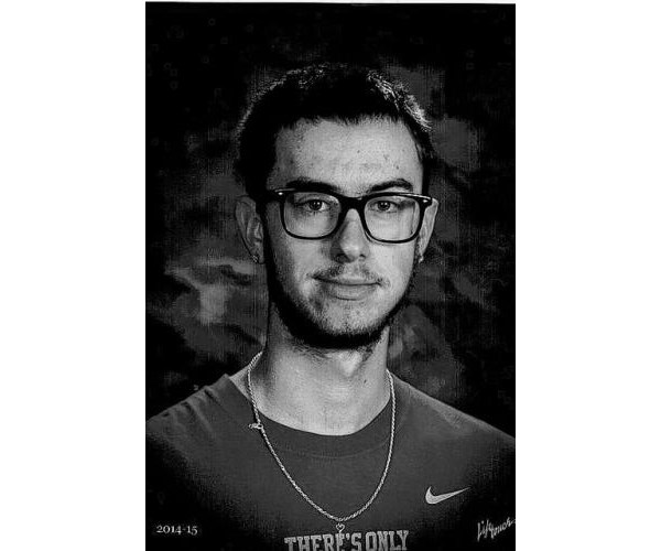 Harrison Kill Obituary (2015) - Lima, OH - The Lima News