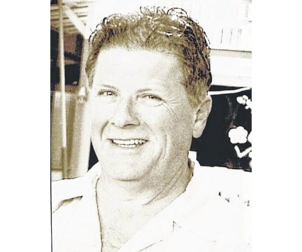 Ronald Whitaker Obituary (2015) - Legacy Remembers