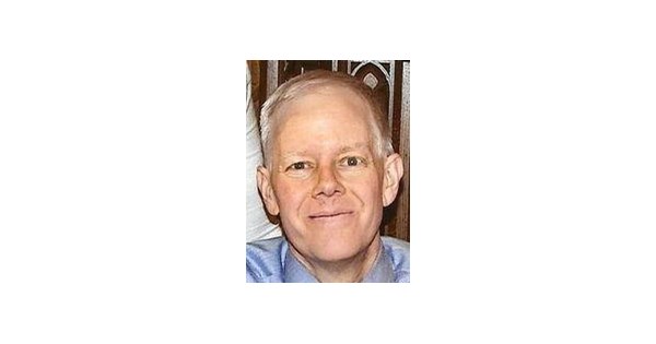 James Burkhart Obituary (2014) - Kewanee, IL - The Lima News