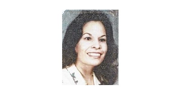 Rachel Cervantes Obituary (2015) - Leipsic, OH - The Lima News