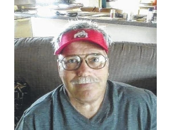 Gerald Joseph Obituary (2015) - Legacy Remembers