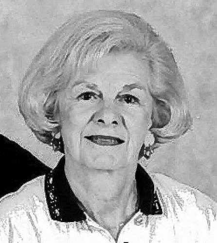 Alice Howard Obituary (2015) - Lima, OH - The Lima News