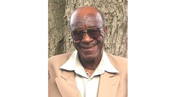 Raymond Wilson Obituary (2015) - Lima, OH - The Lima News