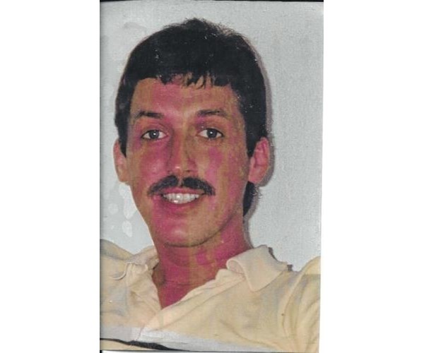 Jeffrey Moore Obituary (2016) - Lakeland, FL - The Lima News