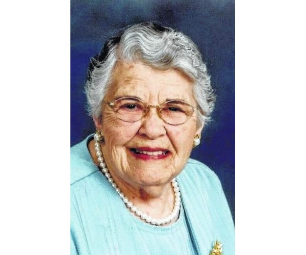 L. Schick Obituary (2016) - Bluffton, OH - The Lima News