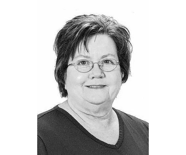 Alice Wise Obituary (1949 - 2016) - Van Wert, OH - The Lima News
