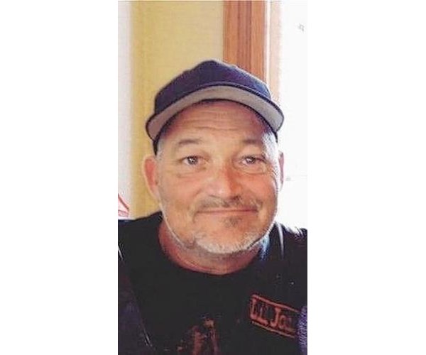John Dungan Obituary (1964 - 2016) - Lima, OH - The Lima News
