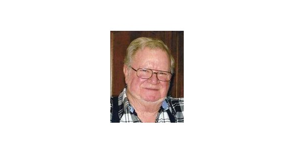 Claude Heintz Obituary (2014) - Lakeview, OH - The Lima News