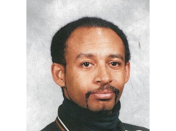 Alvin Lawson Obituary (1956 - 2017) - Lima, OH - The Lima News