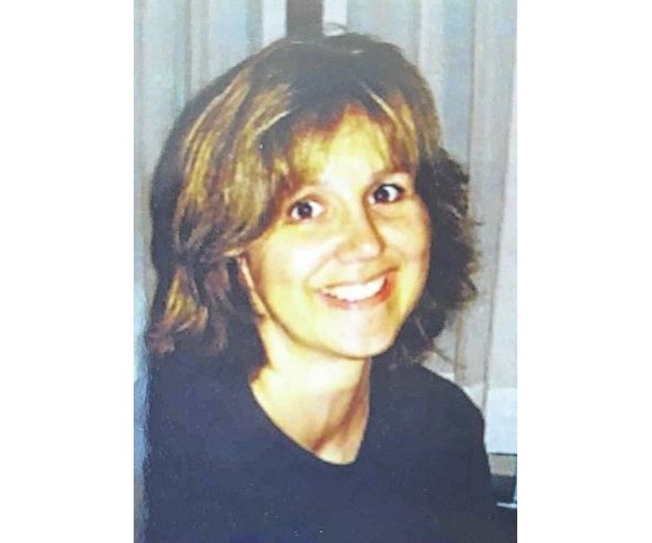 Susan Sweigart Obituary (2017) - Lima, OH - The Lima News