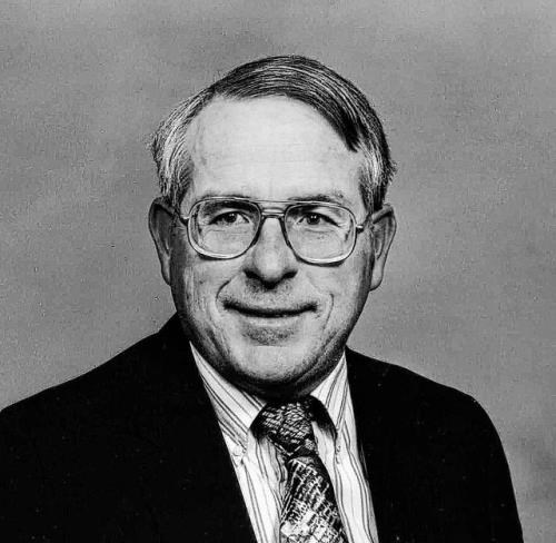 Dennis Clark Obituary (2017) - Bartow, FL - The Lima News