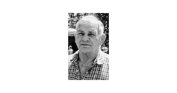 Donald Schick Obituary (2017) - Bowling Green, OH - The Lima News