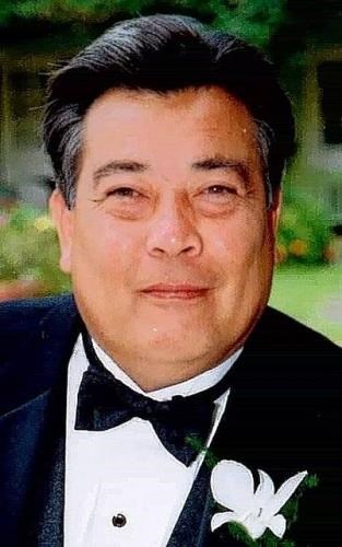 James Avila Obituary (1952 - 2017) - Bluffton, OH - The Lima News