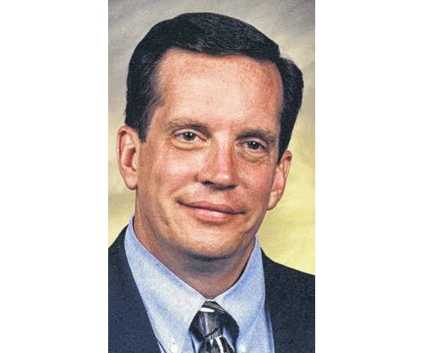 William Hartman Obituary (2018) - Franklin, NC - The Lima News