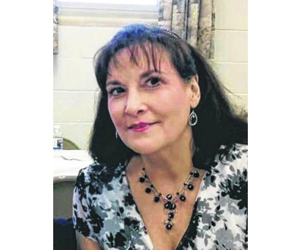 Cheryl Swick Obituary (2018) - Lima, OH - The Lima News