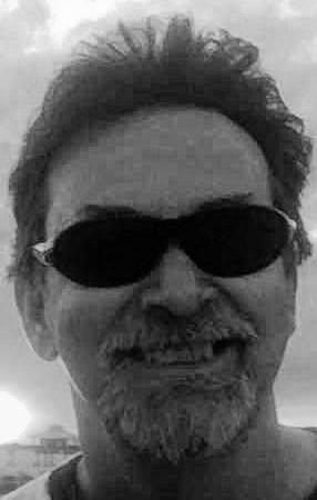 Mel Conley Obituary (1961 - 2018) - Wapakoneta, OH - The Lima News
