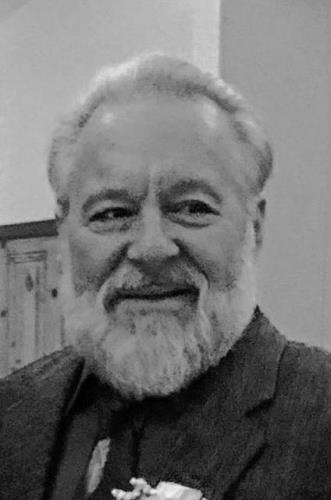 Paul Hahn Obituary - Death Notice and Service Information