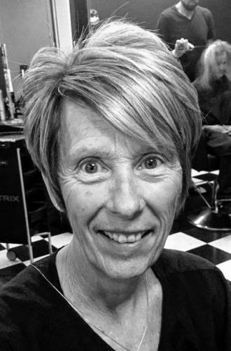 Paula Noonan Obituary (2018) - Delphos, OH - The Lima News