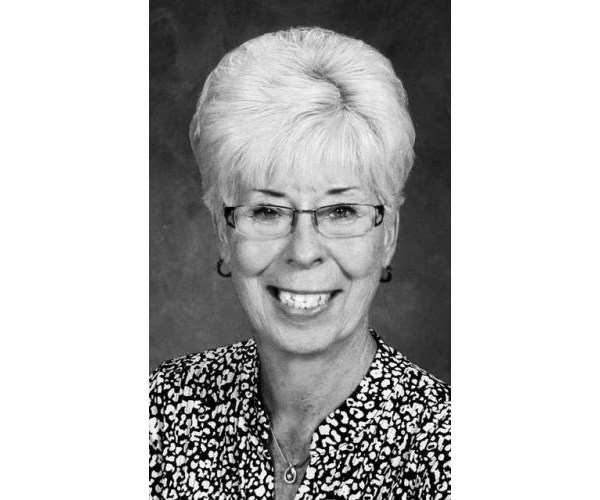 Judy Miller Obituary (2018) - Lima, OH - The Lima News